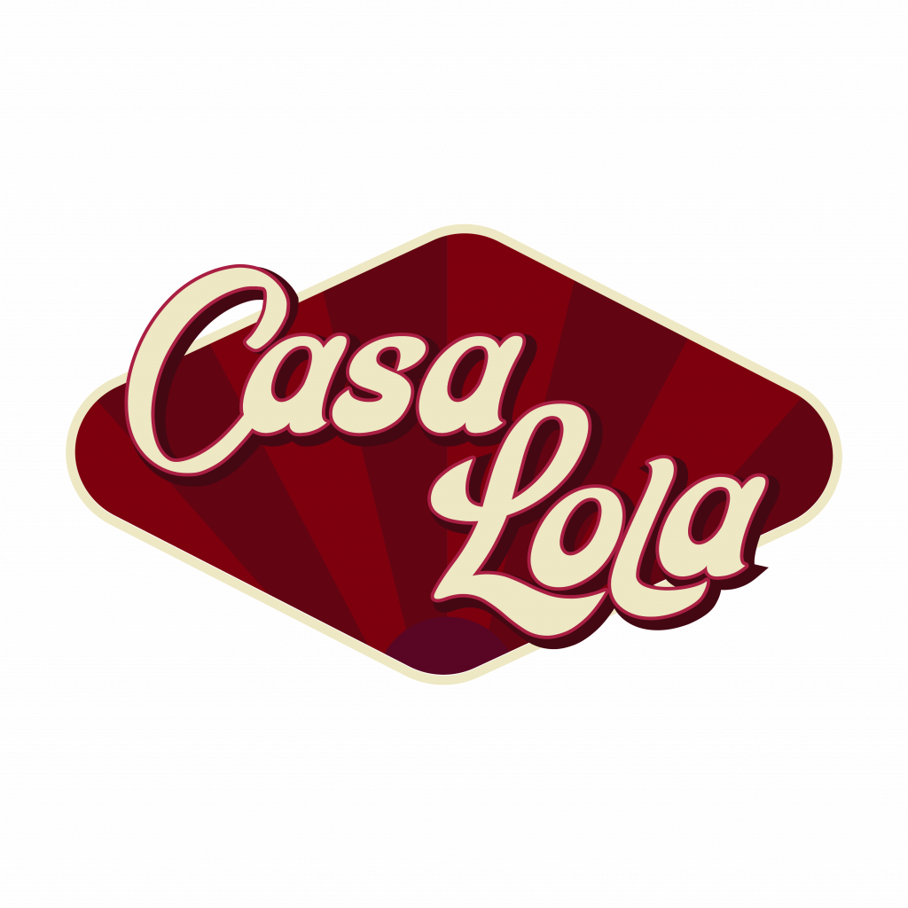 CASA LOLA - CASA LOLA